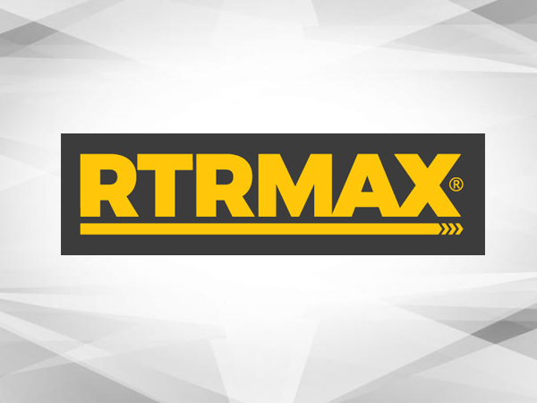 RTRMAX | Tutar Yapı İnşaat Yapı ve Endüstri Malzemeleri