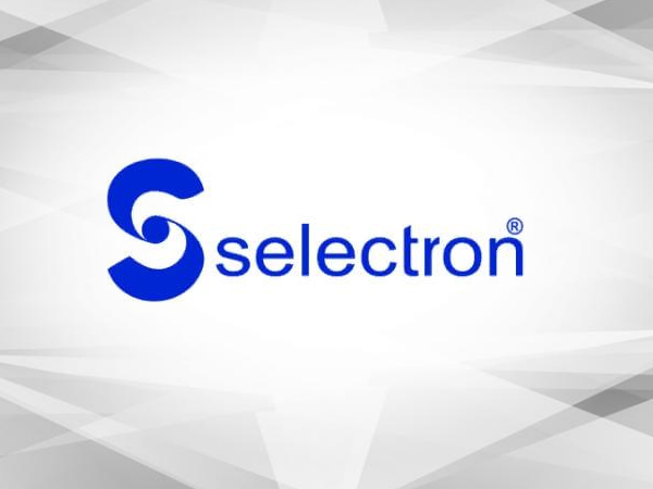 SELECTRON | Tutar Yapı İnşaat Yapı ve Endüstri Malzemeleri