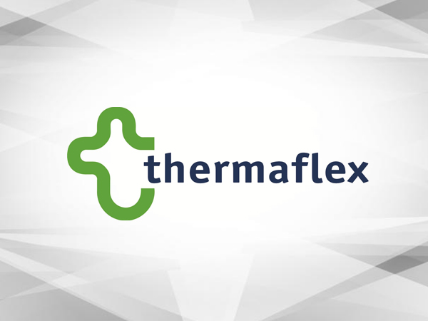 THERMAFLEX FORMFILL | Tutar Yapı İnşaat Yapı ve Endüstri Malzemeleri