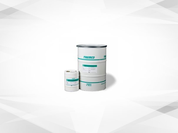 Tremco JS443 | Tutar Yapı İnşaat Yapı ve Endüstri Malzemeleri