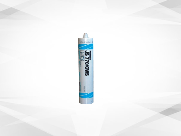 Tremco JS770/CWS | Tutar Yapı İnşaat Yapı ve Endüstri Malzemeleri